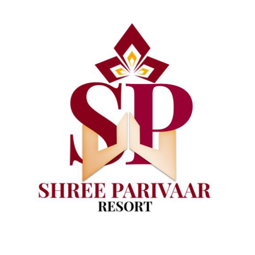 About – Shree Parivaar Resort